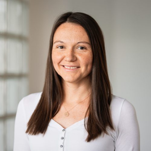 Das Team der Gebr. Lorenzen GmbH & Co KG